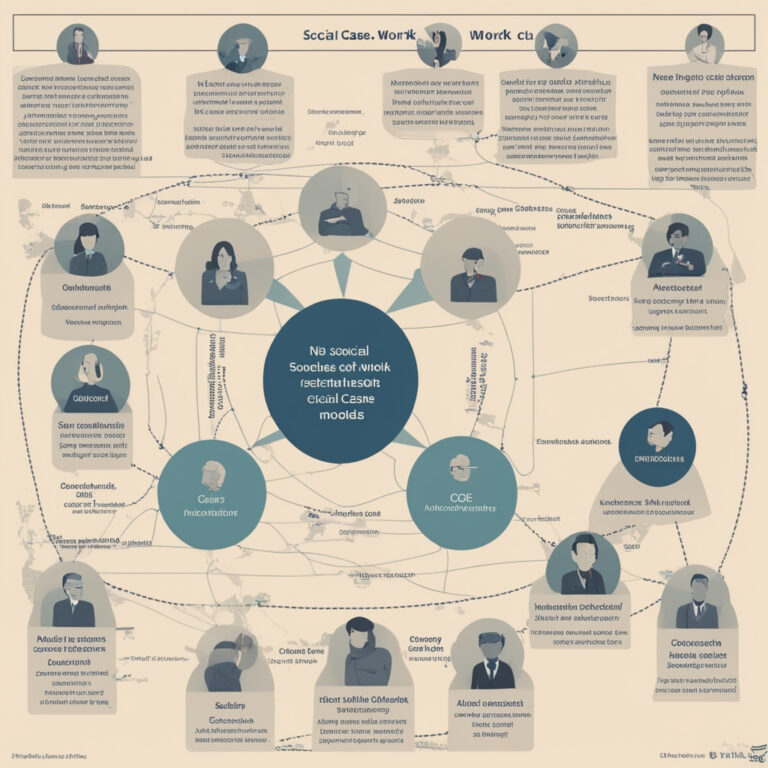 2024 Social Work Case Planning Guide: Essential Resources | Case ...